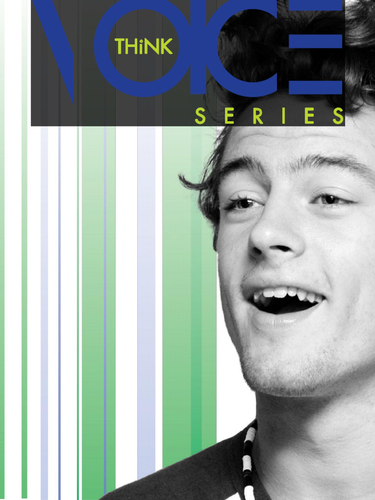 Level 1 and 2 Course Spanish Workbooks TransResult | PDF | Human Voice ...