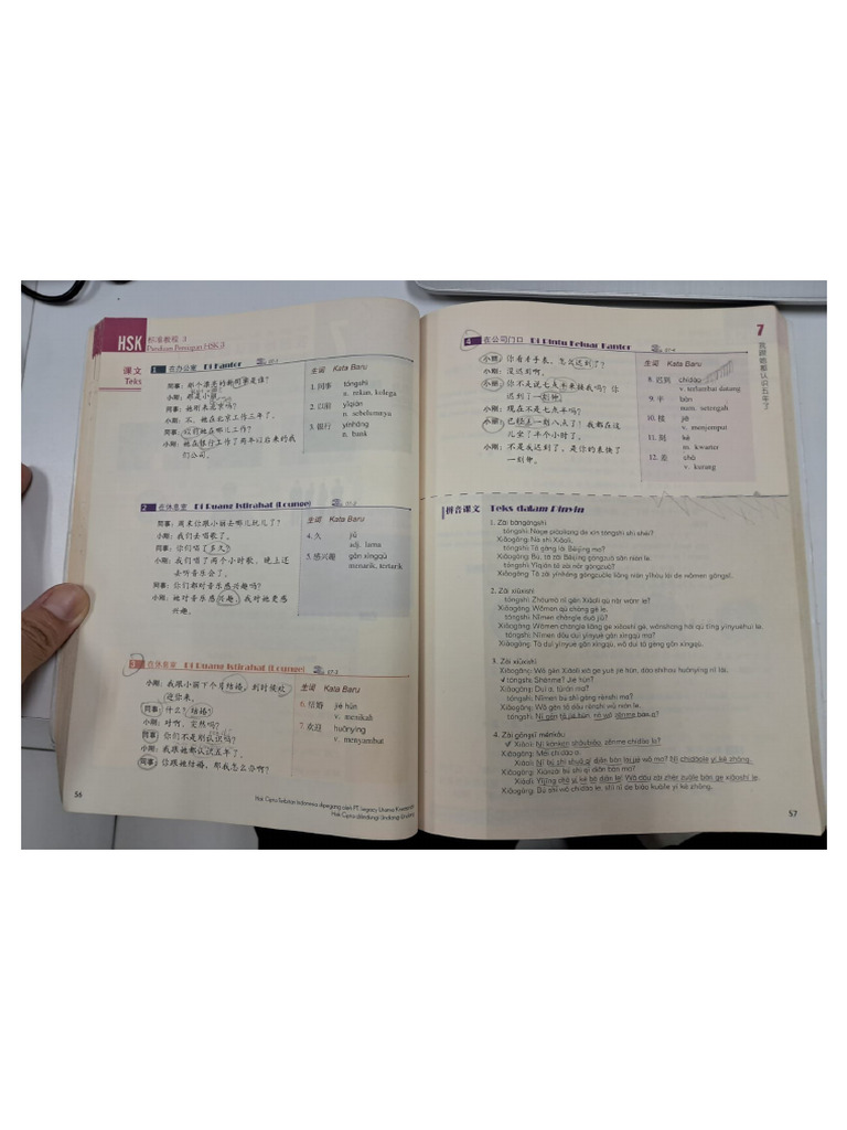G7 L5a-5 | PDF