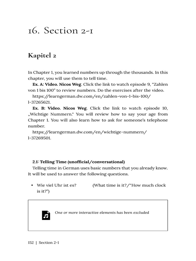 German 101 1744921569. - Print 1 405 162 | PDF