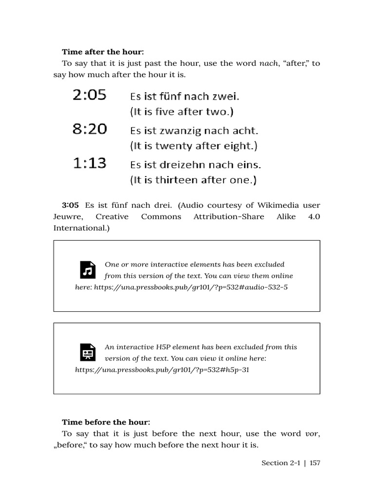 German 101 1744921569. - Print 1 405 167 | PDF