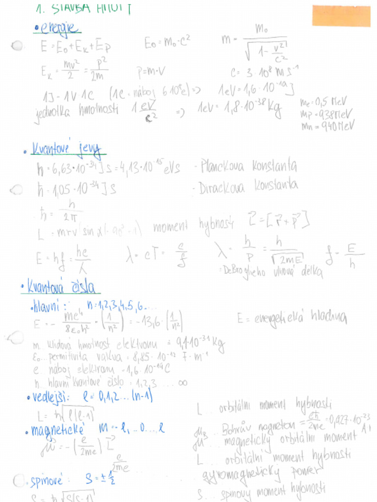 230-Vzorecky A Grafy Biofyzika | PDF