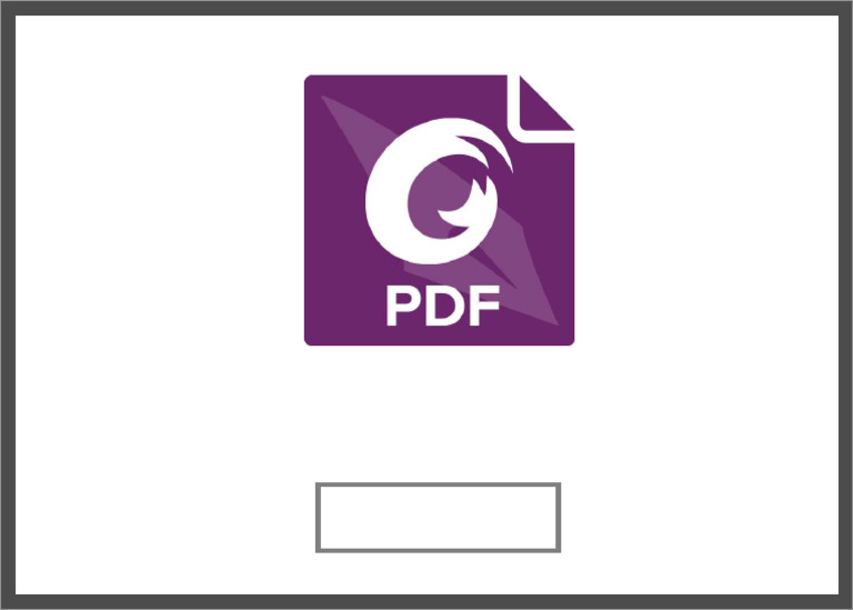 Cover Sheet | PDF