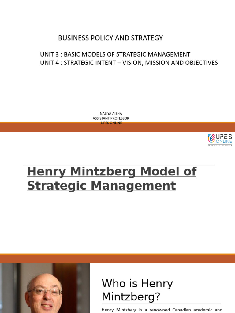 Bps 3 - Models of SM - PPTX 3 | PDF | Electric Vehicle
