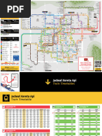 Brosur PMB Unpak 2025 202 | PDF