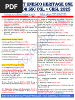 Sindhi Calender 2025 | PDF | Indian Religions | Religious Festivals