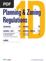 AXP Guidelines | PDF