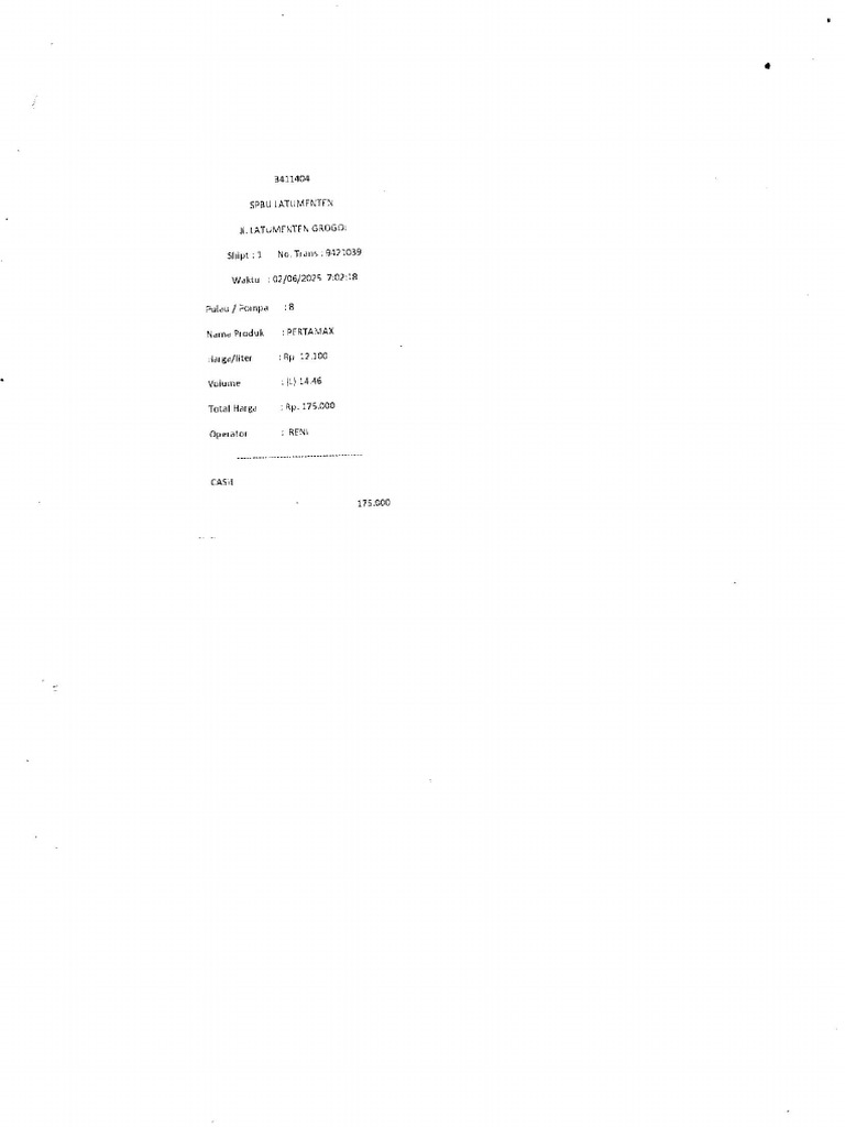 2 Jun 25 | PDF