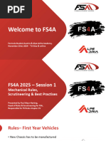 Ece r21 PDF | PDF | Vehicles