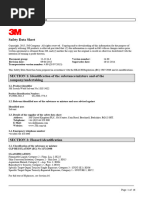 Iaa Aml Log Book RPPL F 054b 27 Apr 17 | PDF | Helicopter Rotor | Engineer