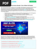 Indian Order of Precedence | PDF | Government Of India | Commissioner