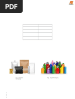 HEC-RAS Modeling Guide & Tutorials | PDF | Flood | River