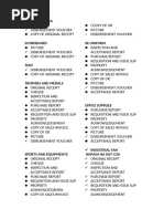DSWD PMB GF 011 Rev 02 Aics General Intake Sheet | PDF | Social Work | Psychosocial