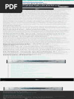 Picto Word Interactive PPT Game Template 1 | PDF