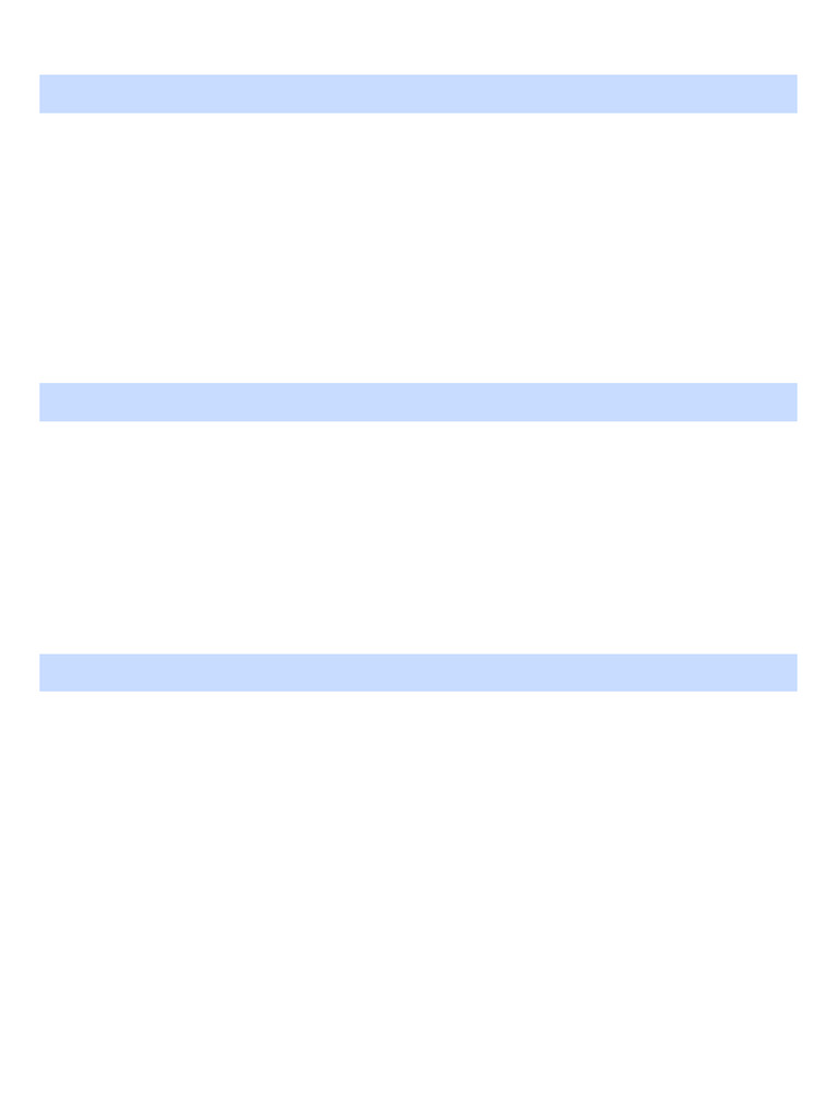 PNLE Reviewer RNpedia Sample | PDF