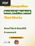 Green FN (Slang) Know Your Meme | PDF | Cultural Trends | Popular ...