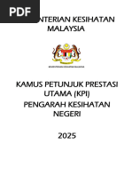 TBIS 20C Pindaan 2024 | PDF