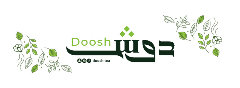 Doosh Box Seal-3 | PDF