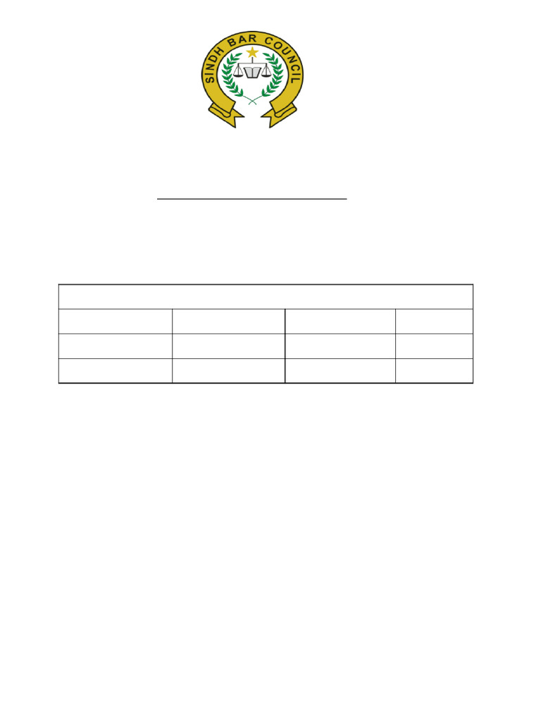 Intimation Receiving Slip 004413 | PDF