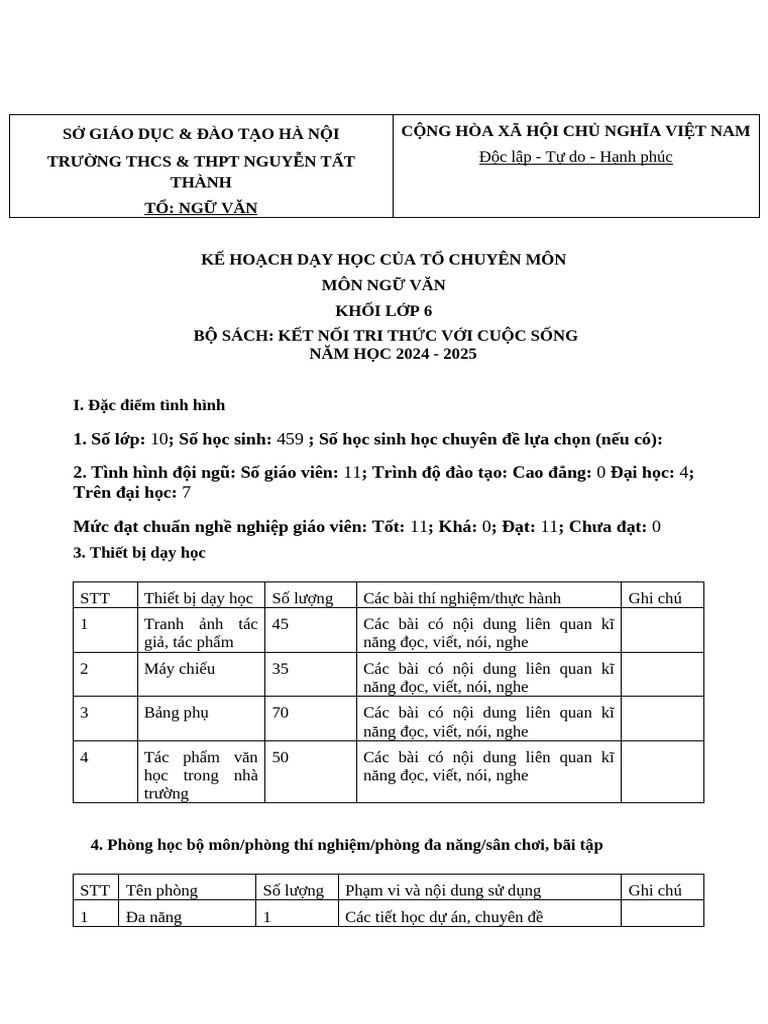 KHDH L P 6 | PDF