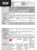 Role Playing With Scenarios Handout | PDF | Empathy | Nonverbal ...