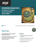 Nums MBBS & BDS Fee Structure 2024-25 | PDF | Islamabad | World Politics