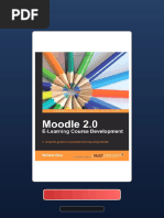 miEbooks Setup Guide for UJ Students | PDF