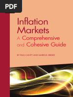 Elective Mathematics For Senior High SCH | PDF | Function (Mathematics ...