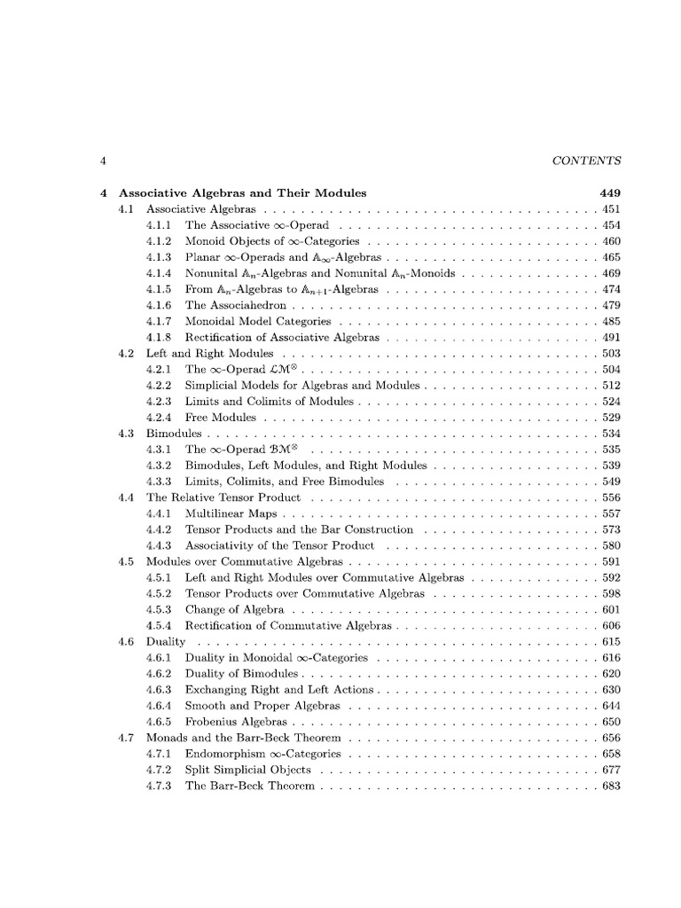 Print Result For Reading 002 | PDF