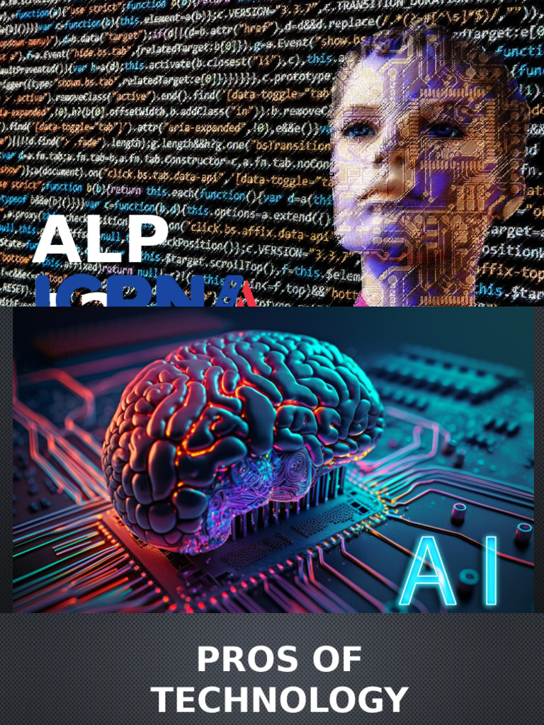 English Alp 12 | PDF