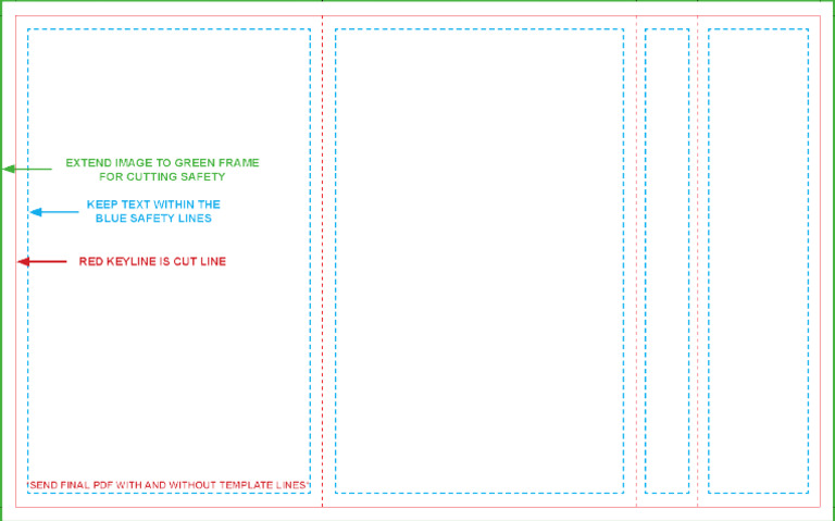 JP1 2024 Inside Photoshop | PDF