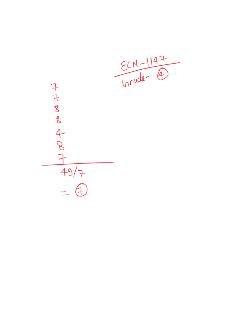 327669 | PDF