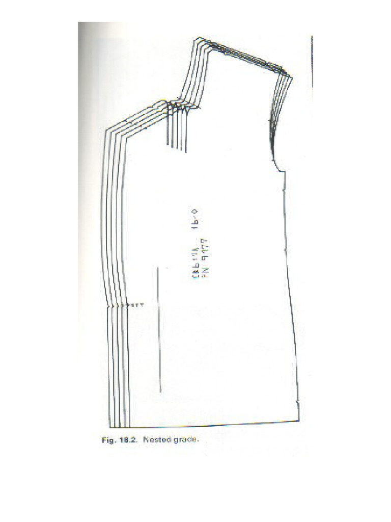 Grading Picture | PDF