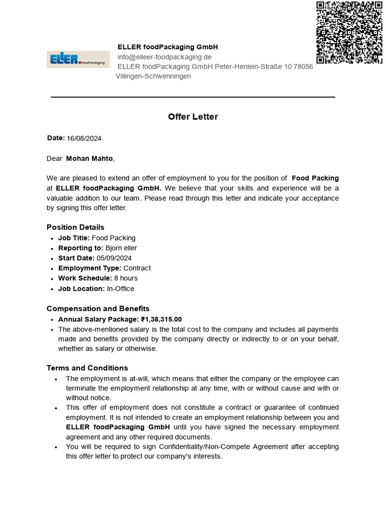 Wa0045. PDF | PDF | Employment | Salary