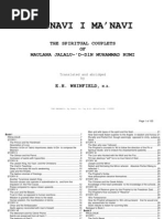 Divine Service Program | PDF | Hymns | Prayer