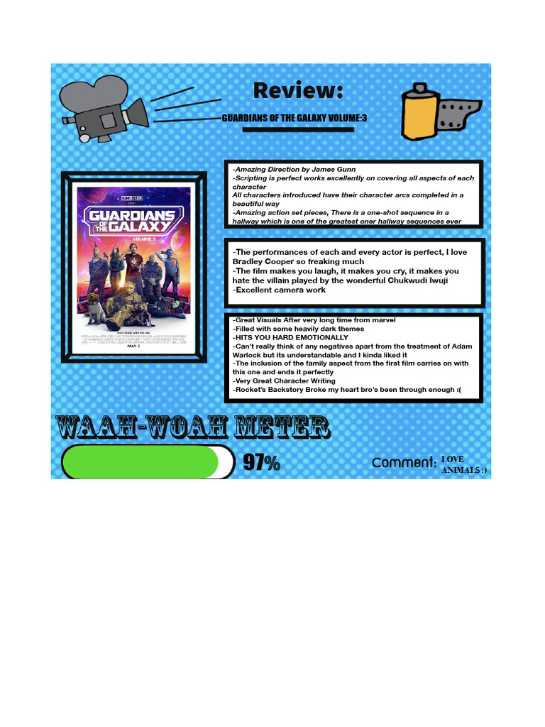 Gpot | PDF