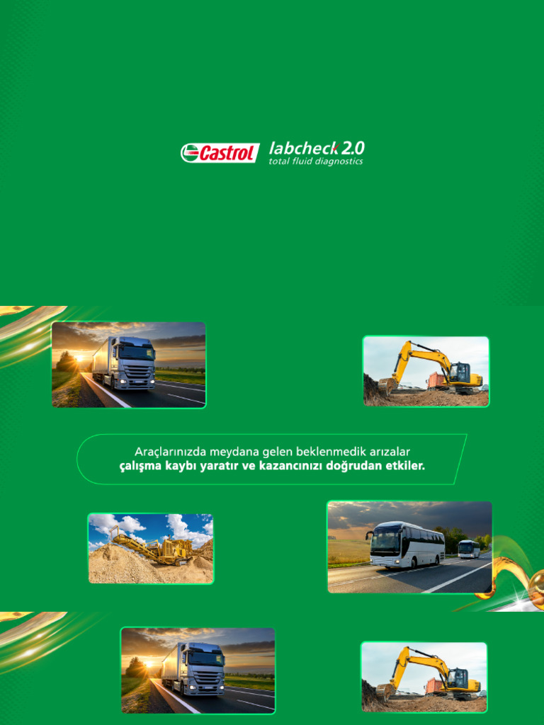 Labcheck 2.0 PDF | PDF