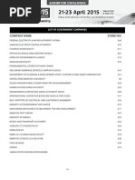 Mun Debate Script | PDF | Public Sphere | Government