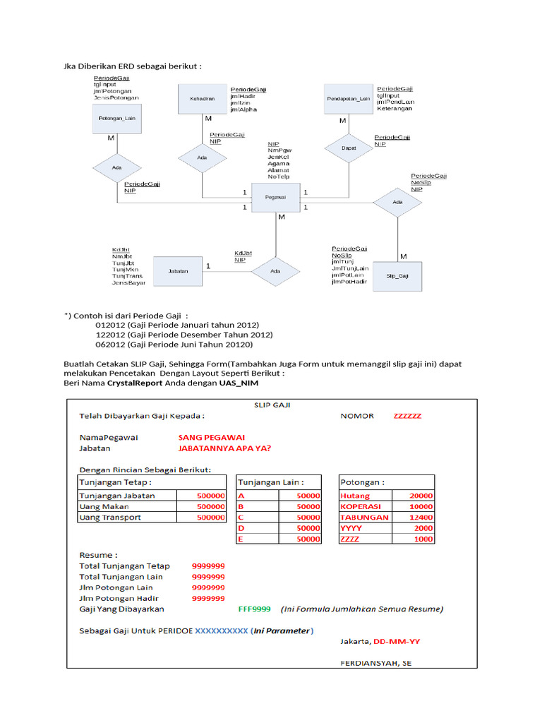 Uas Visual4 | PDF