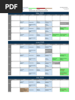 Temo Letlotlo Guidelines - Final Setswana Version Kgaodi | PDF | Loans ...