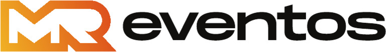 Logotipo MR Eventos (Fundo Branco) 01 | PDF