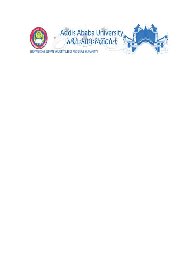 Misganu Sinta | PDF | Slum | Affordable Housing