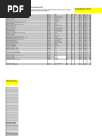 O Level Subject Code | PDF
