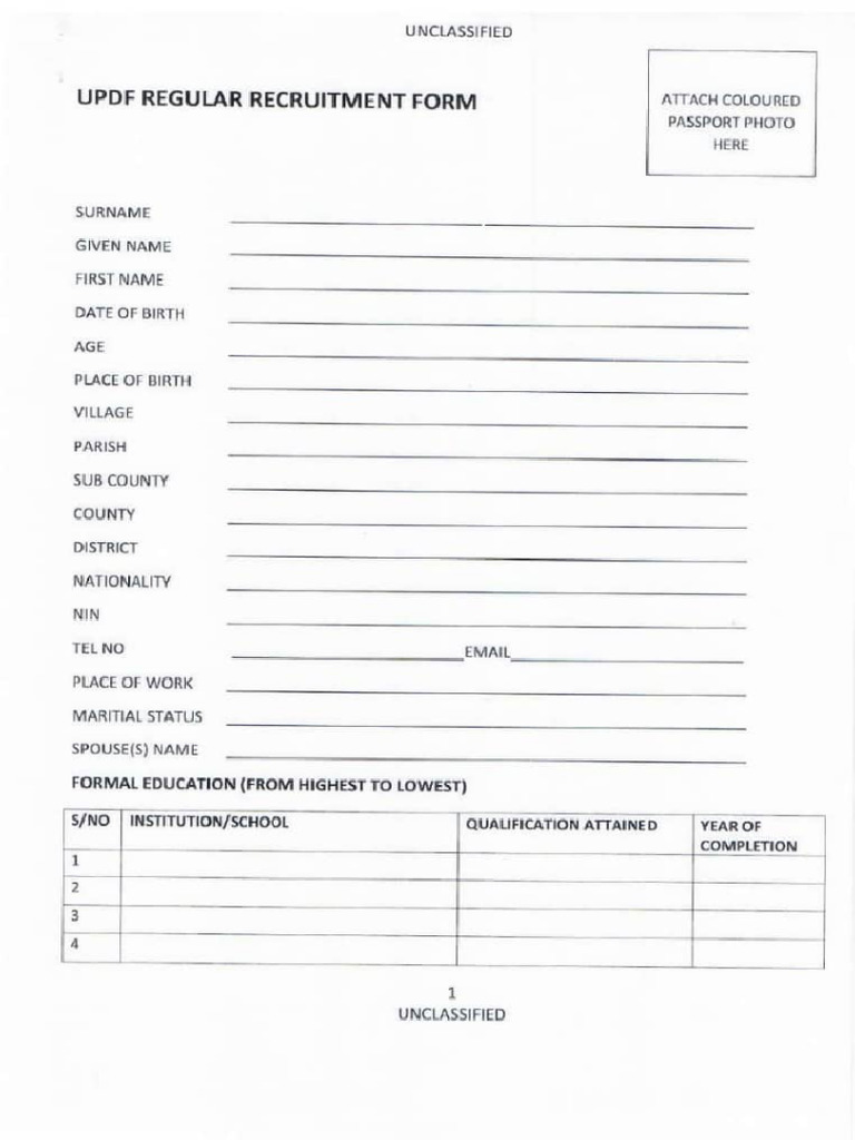 Updf Updf | PDF