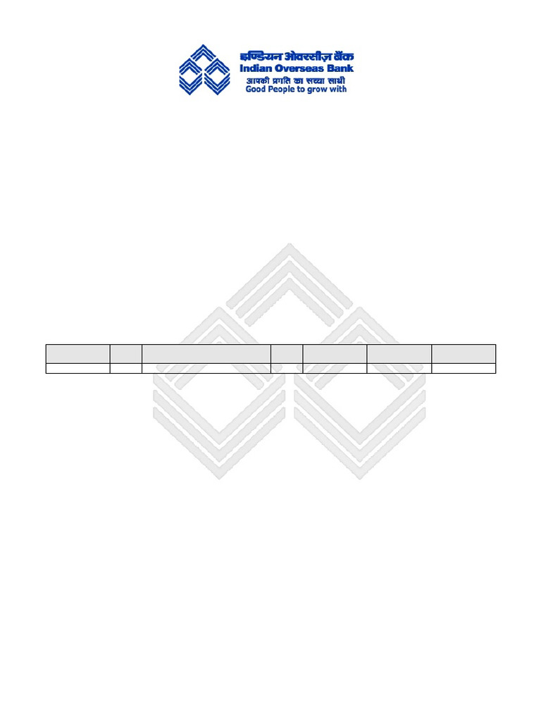 Document From K Jyoti | PDF