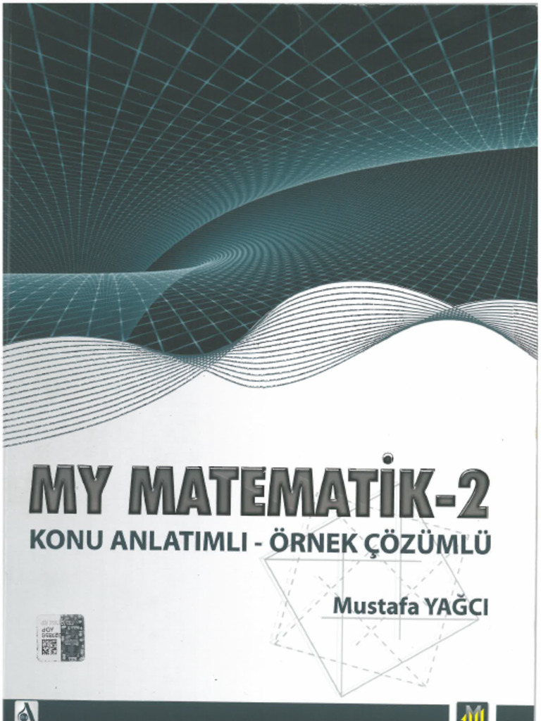Mat2 My | PDF