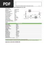 Genuine BITZER Parts Guide | PDF | Mechanical Engineering ...