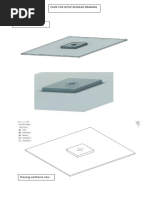Riwayat Pre Conduction Report.docx 7-19-10 | PDF