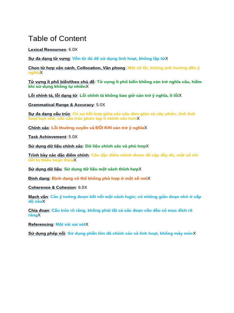 Meeting Room Layout Comparison | PDF | Sentence (Linguistics) | Essays
