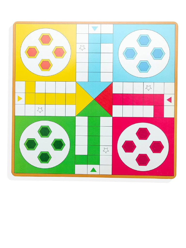 Untitled Document | PDF