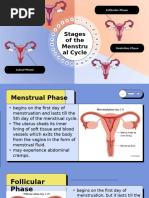 Lesson 6 Feedback Mechanisms in Female Reproductive System - 20250216 ...
